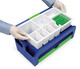 Phlebotomy Collection Tray