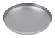 Aluminum Weighing Dishes
