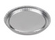 Aluminum Weighing Dishes