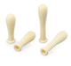 Latex Dropper Bulbs