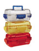 Biological Sample Carrier DuraPorter Lab Transport Box - Polycarbonate ...