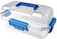Duraporter Sample Transport Box
