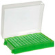 PCR Tube Racks