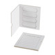 Cardboard Slide Mailers
