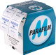 Parafilm M Sealing Film