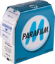 Parafilm M Sealing Film