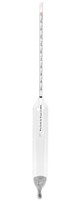 Baume Hydrometers