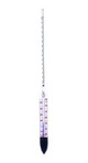 Precision Specific Gravity Hydrometers