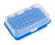 PCR Tube Racks