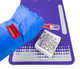 Vaccine/Cryogenic Vial Grippers
