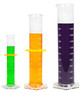 Graduated Cylinders