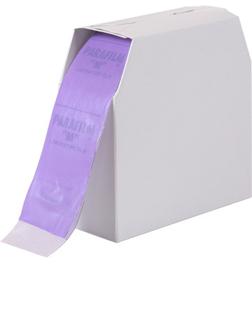 Parafilm M Sealing Film