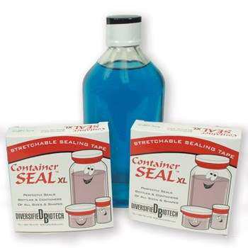 ContainerSEAL™