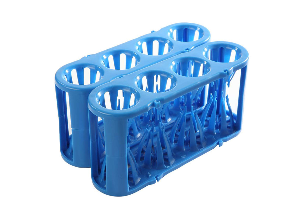 Adapt-A-Rack Mutli-Tube Racks