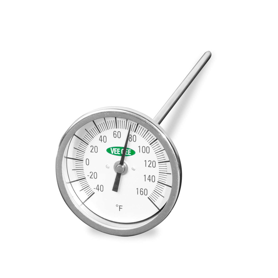 Lab Thermometers