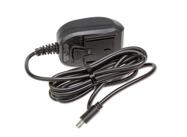 RF3000 Power Adapter