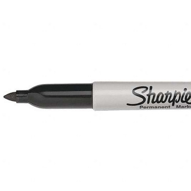 Sharpie Fine Tip Permanent Pens