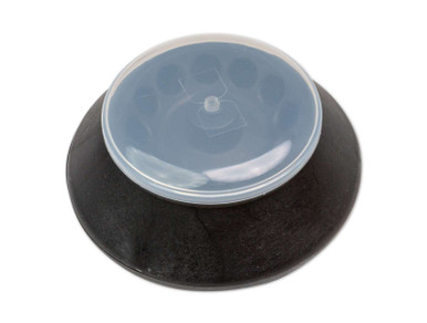 Replacement Rotor Covers for the Gusto High-Speed Centrifuge