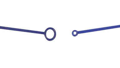Inoculating Needle/Loops
