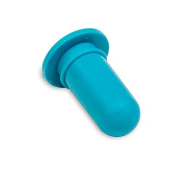 Dropper Vial Bulbs