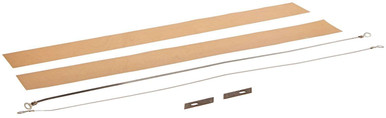 Heat Sealer Kit