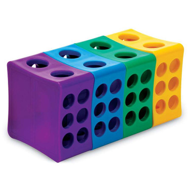 Rota-Rack Tube Rack
