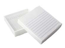 0.2 mL Freezer Boxes