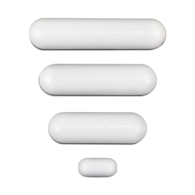 Stir Bars