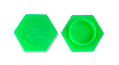 Replacement Snap Caps