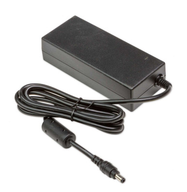 REPLACEMENT POWER ADAPTER