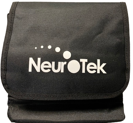 Standard Tac Kit - NeuroTek