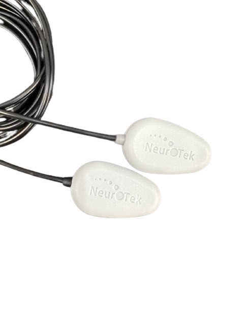 Small Tactile Pulsers - NeuroTek