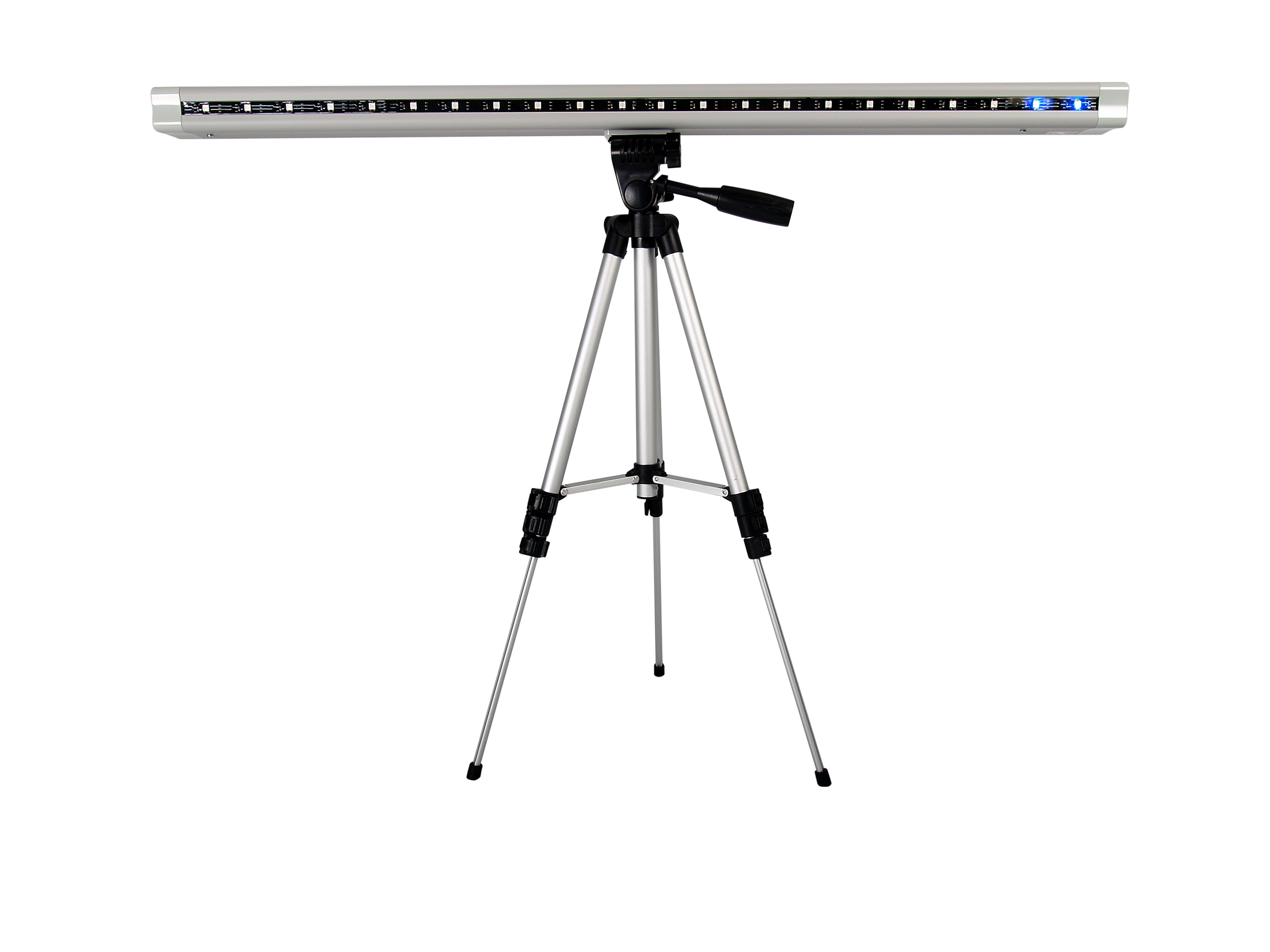 Neurotek EMDR Light Bars | EMDR Light Bar Therapy