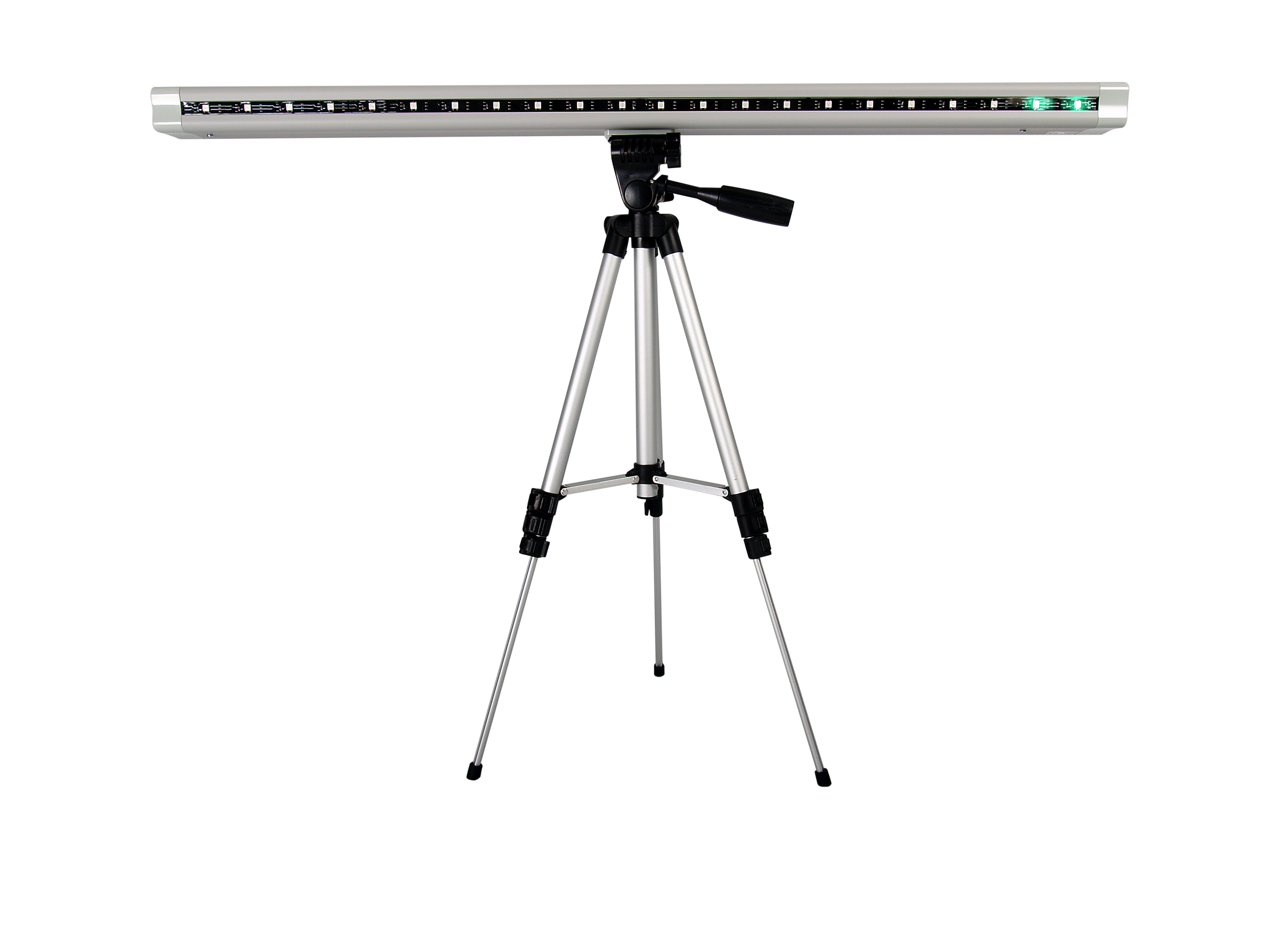 Neurotek EMDR Light Bars | EMDR Light Bar Therapy