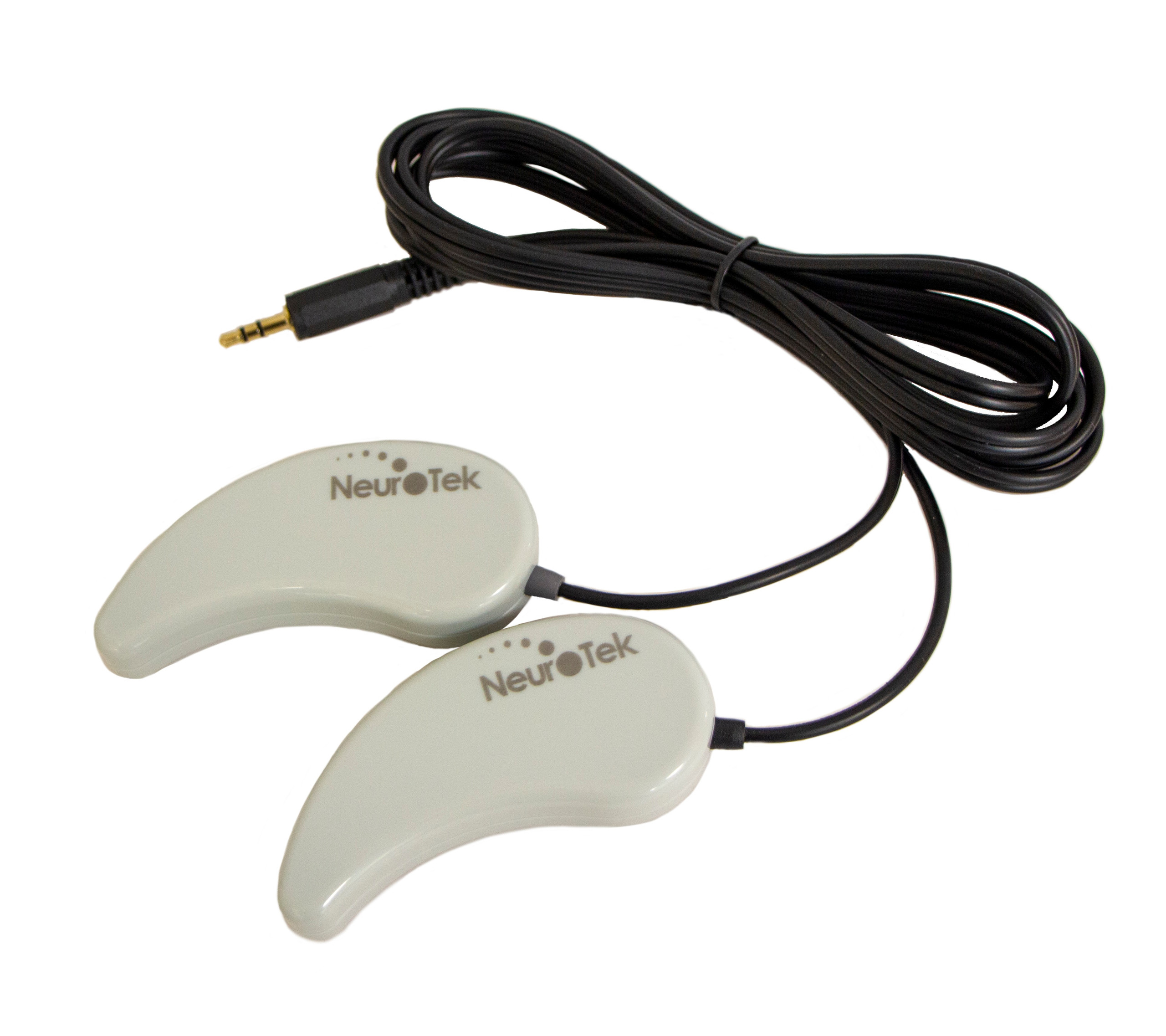 Neurotek EMDR Equipment | EMDR Tools & Devices for Therapists