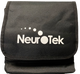Classic Tac Kit - NeuroTek