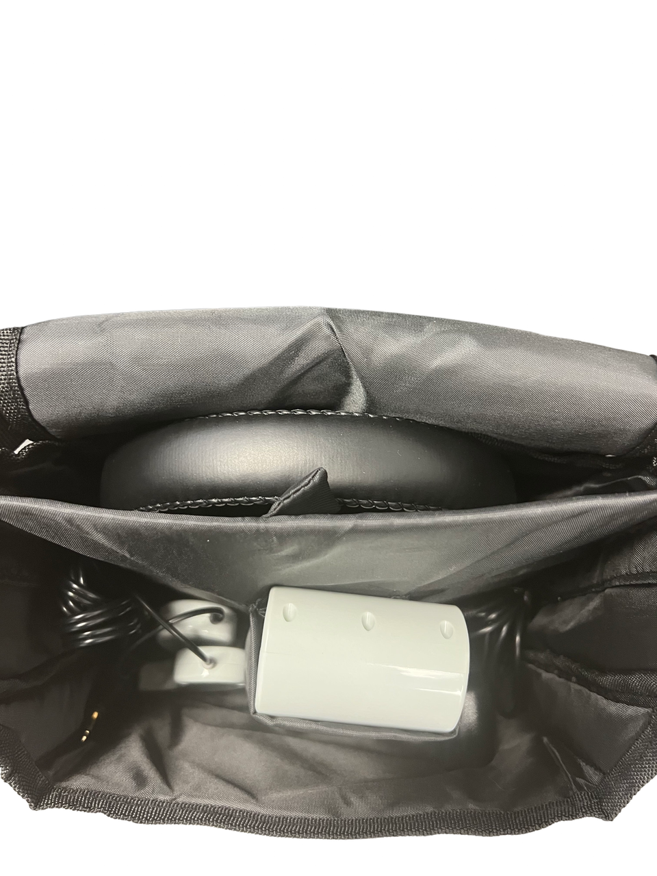 Standard Tac Kit - NeuroTek