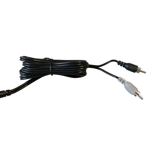 LED Pulser Replacement Cable - NeuroTek