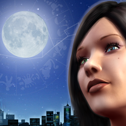 Star Crossed Love - WildTangent Games