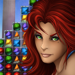 Experiment 2: The Gate of Worlds