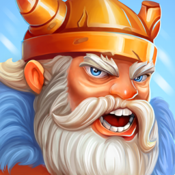 Northern Tale 4 - WildTangent Games