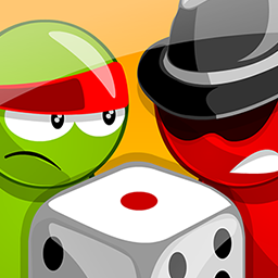Ludo Master - WildTangent Games