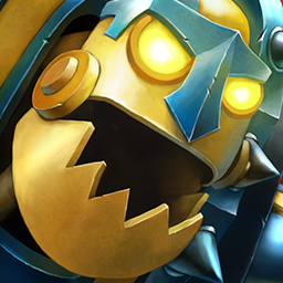 Iron Heart 2 - WildTangent Games