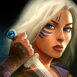 Imperial Hero 2 - WildTangent Games