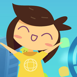 World Of Words - WildTangent Games