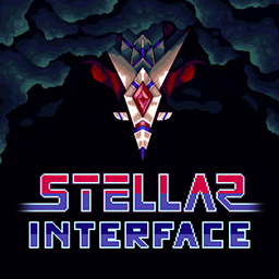 Stellar Interface - WildTangent Games