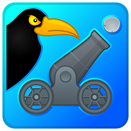 Crow Smasher - WildTangent Games