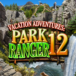 Vacation Adventures: Park Ranger 12 - WildTangent Games