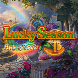Lucky Season: King of Fools - WildTangent Games
