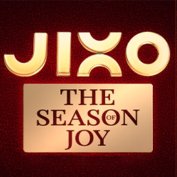 Jixo: The Season of Joy - WildTangent Games